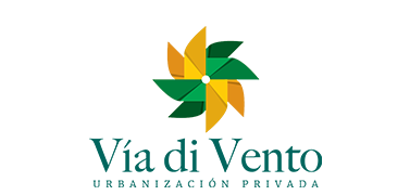 Via di Vento Urbanización Privada | Mundo Ambiensa, Gestor Inmobiliario